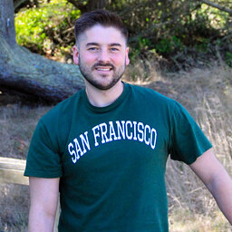 SLE - Meet the Staff | myUSF