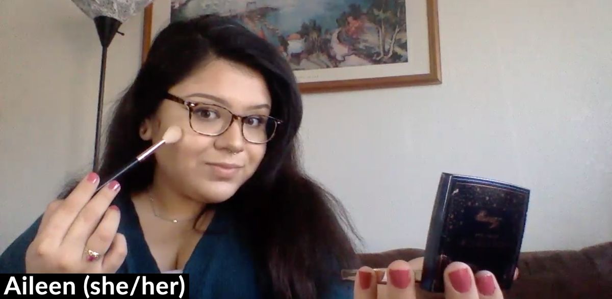 SLE - Meet the Staff | myUSF