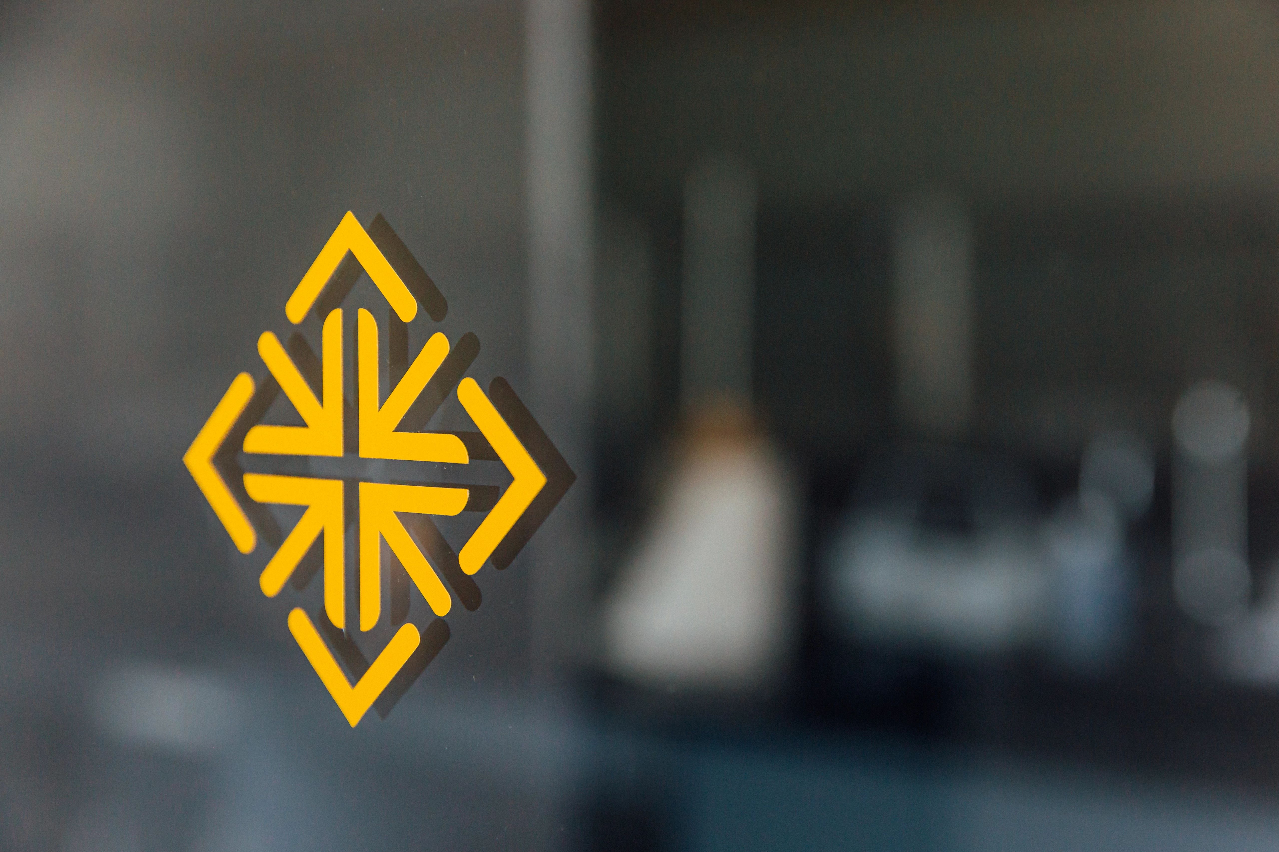 Student Conduct - Home | myUSF