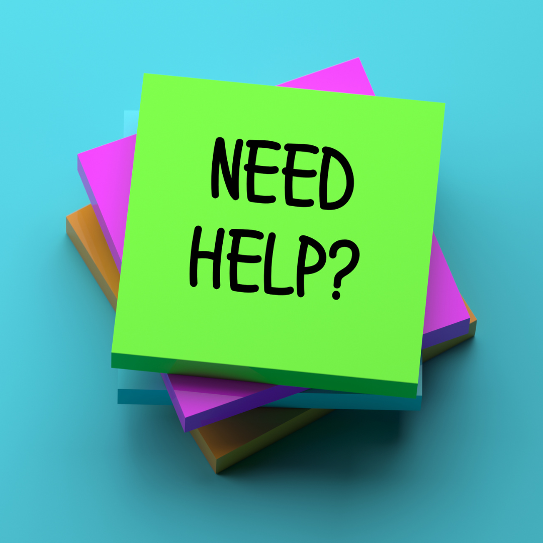 CASA - Neurodiversity Connections | myUSF