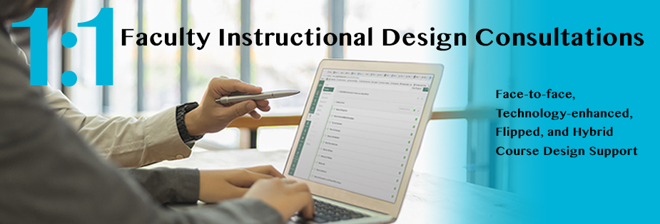 Educational Technology Services | myUSF