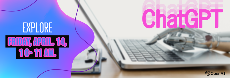 Educational Technology Services | myUSF