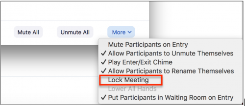 ets-securezoom | myUSF