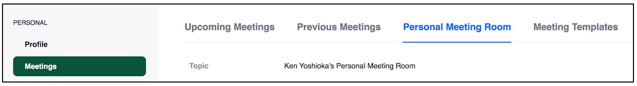 ets-securezoom | myUSF