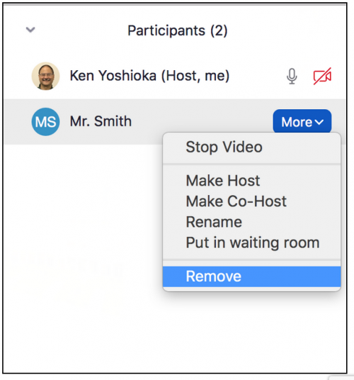 ets-securezoom | myUSF