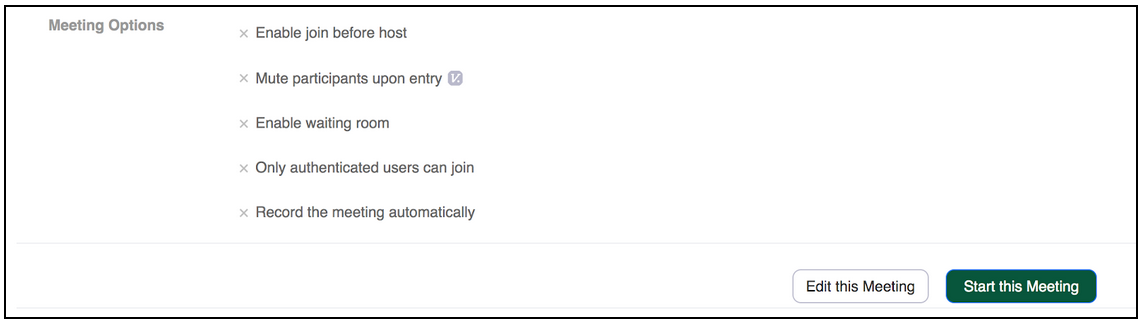 ets-securezoom | myUSF