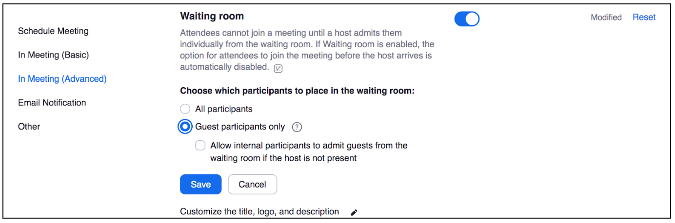 ets-securezoom | myUSF