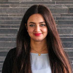 SLE ASUSF Senate - About - Executive Board | myUSF