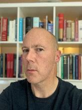 Community Member Profiles: 2021-2022 | myUSF