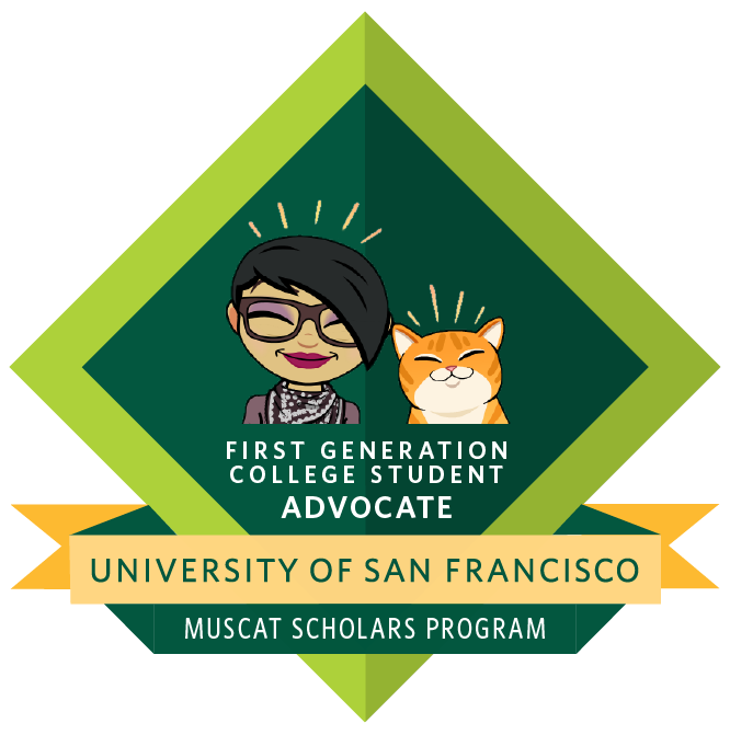 ets-badging for usf | myUSF