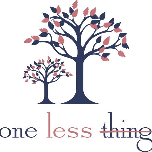 OCL - Housing Search Resources | myUSF