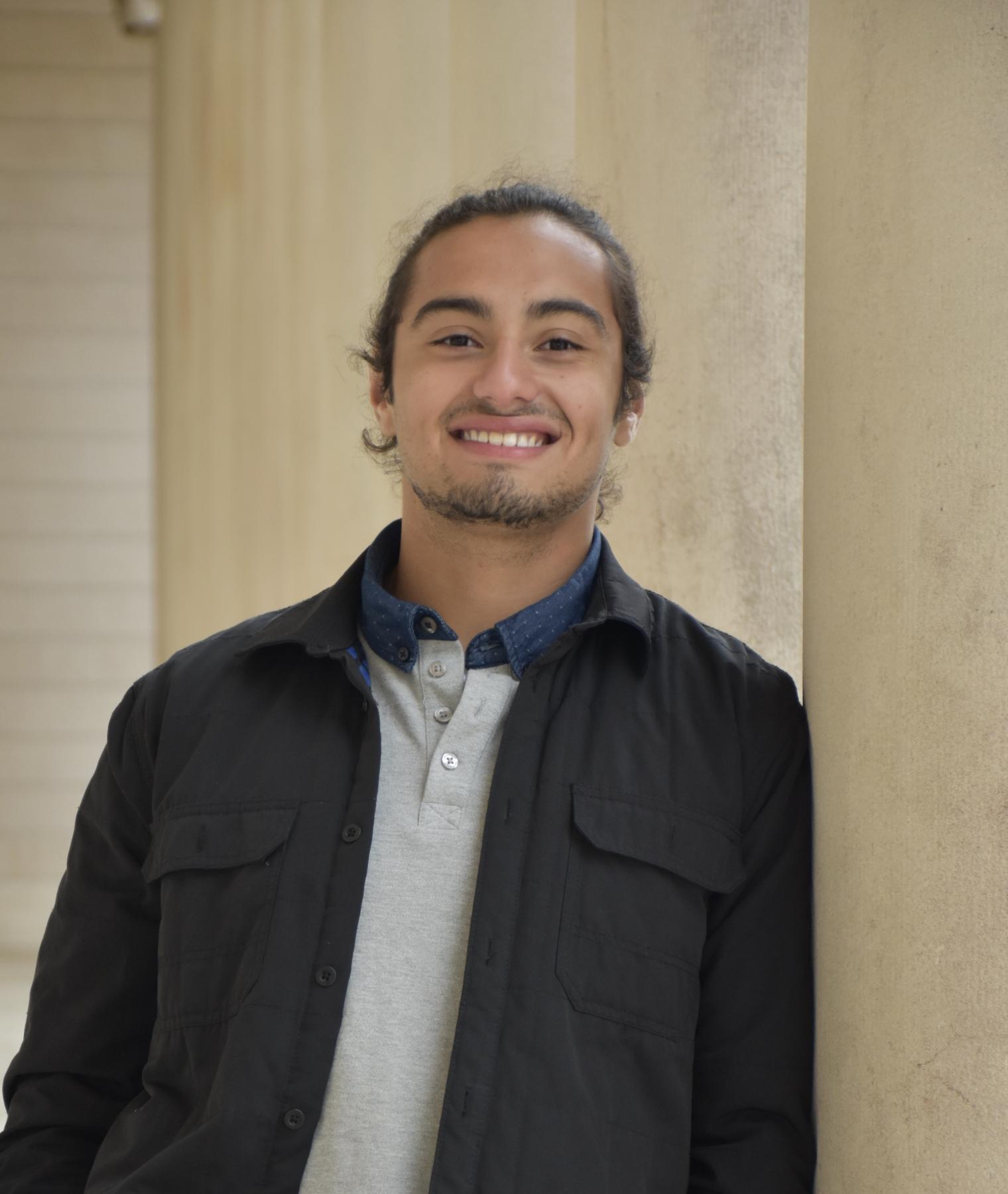 Nursing - Administration and Staff Directory | myUSF