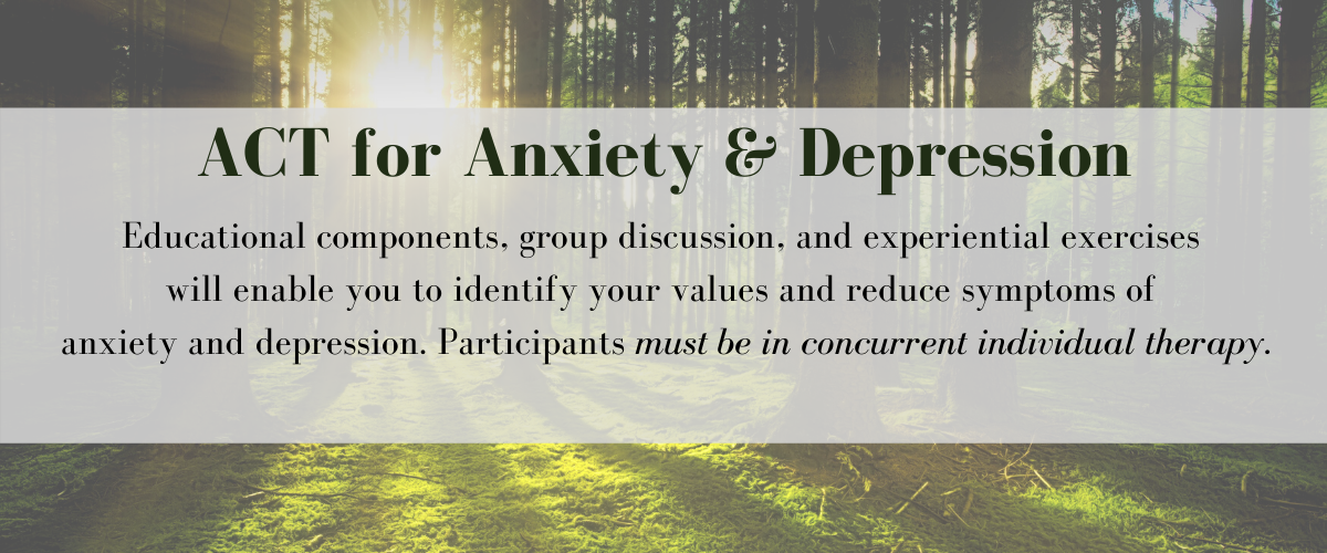 CAPS-Groups & Workshops | myUSF