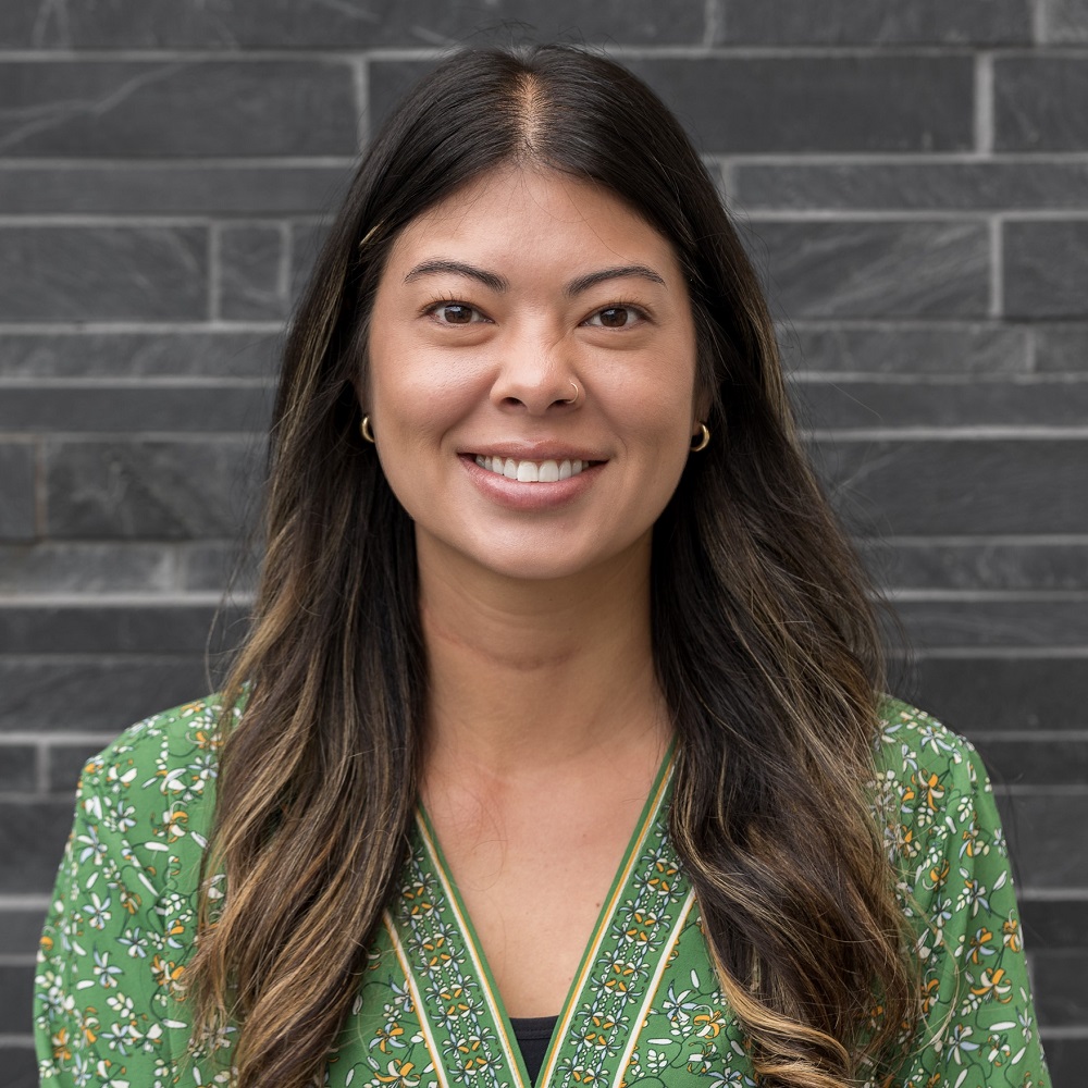 CASA - Who We Are | myUSF