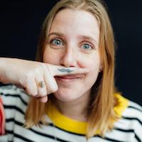 Marketing Communications - Our Team | myUSF