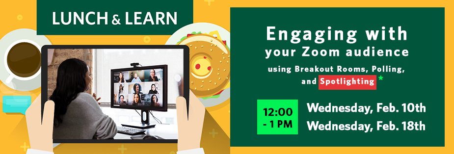 Educational Technology Services | myUSF